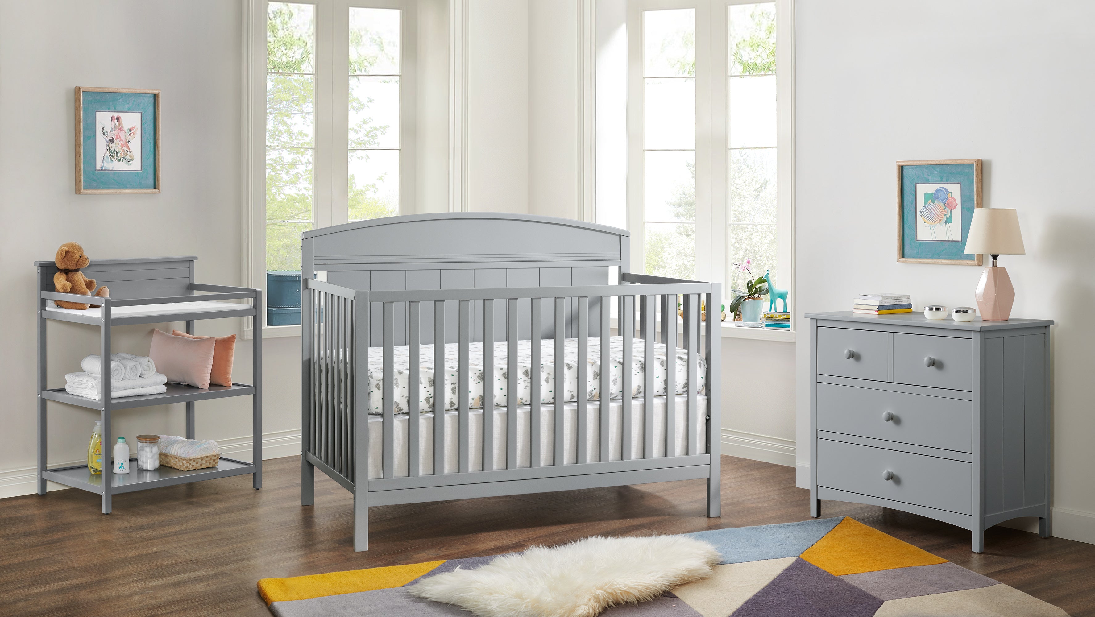 Collections – Oxford Baby and Kids