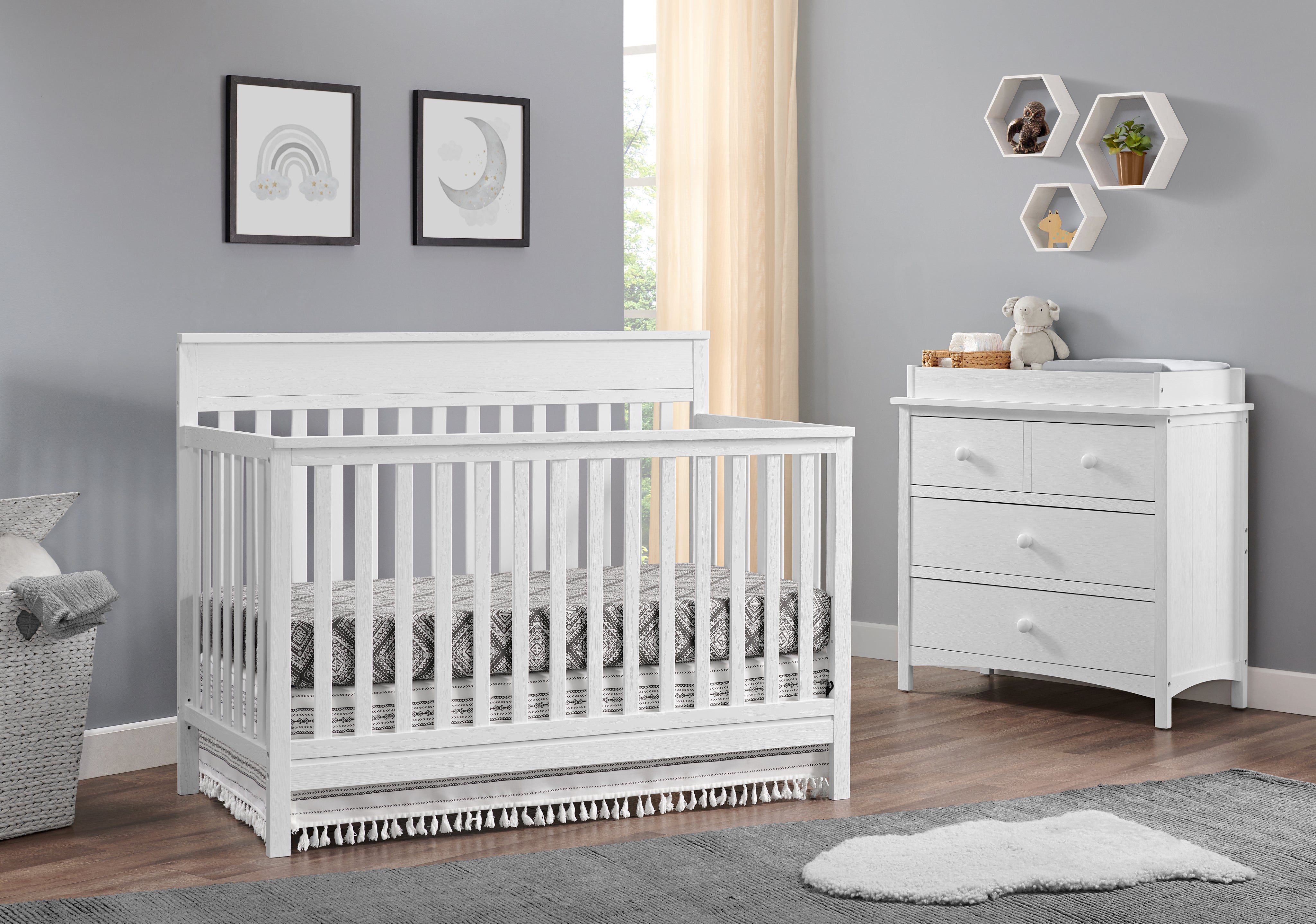 Collections – Oxford Baby and Kids