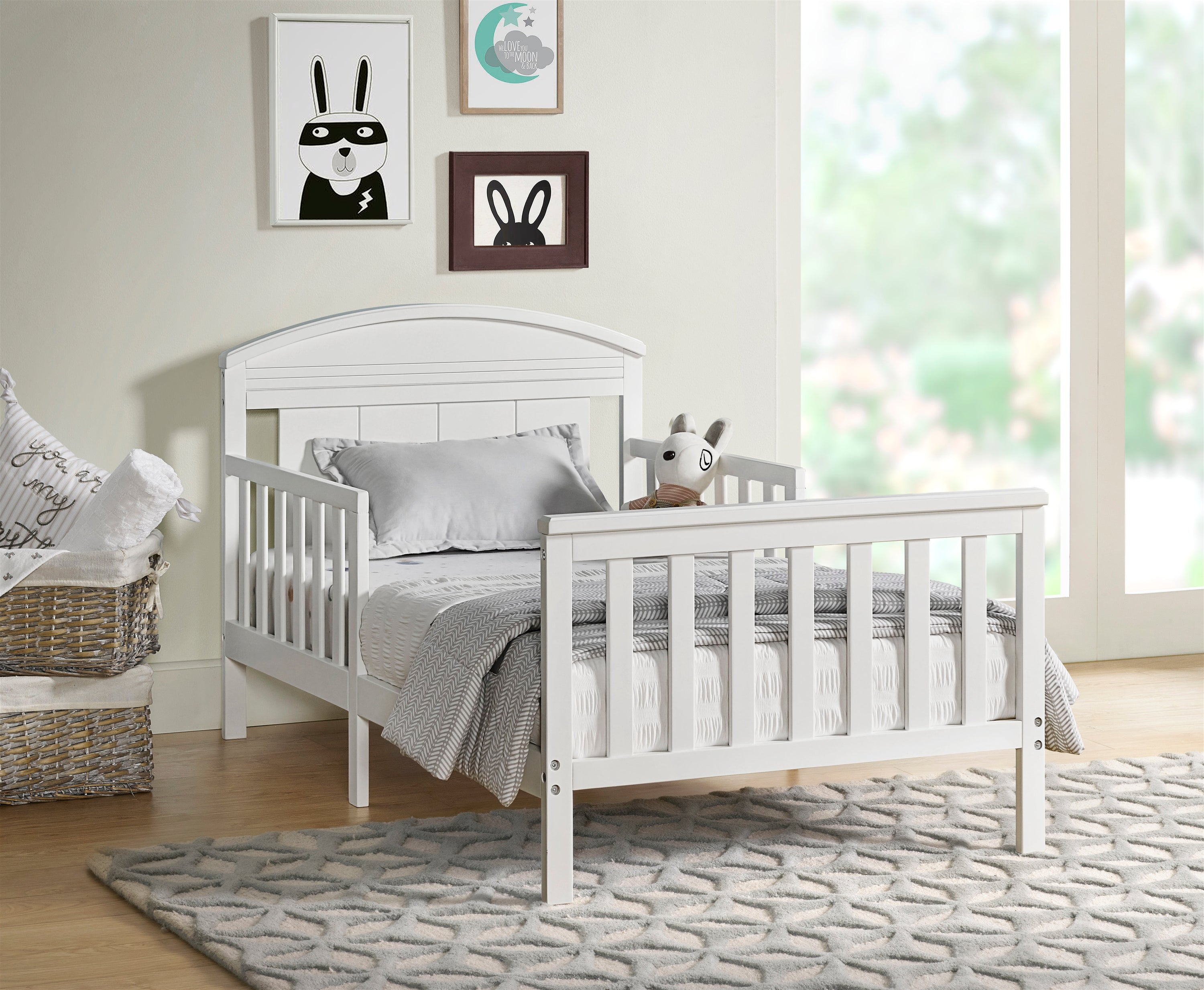 Furniture for babies, toddlers, & kids | Oxford Baby & Kids – Oxford ...
