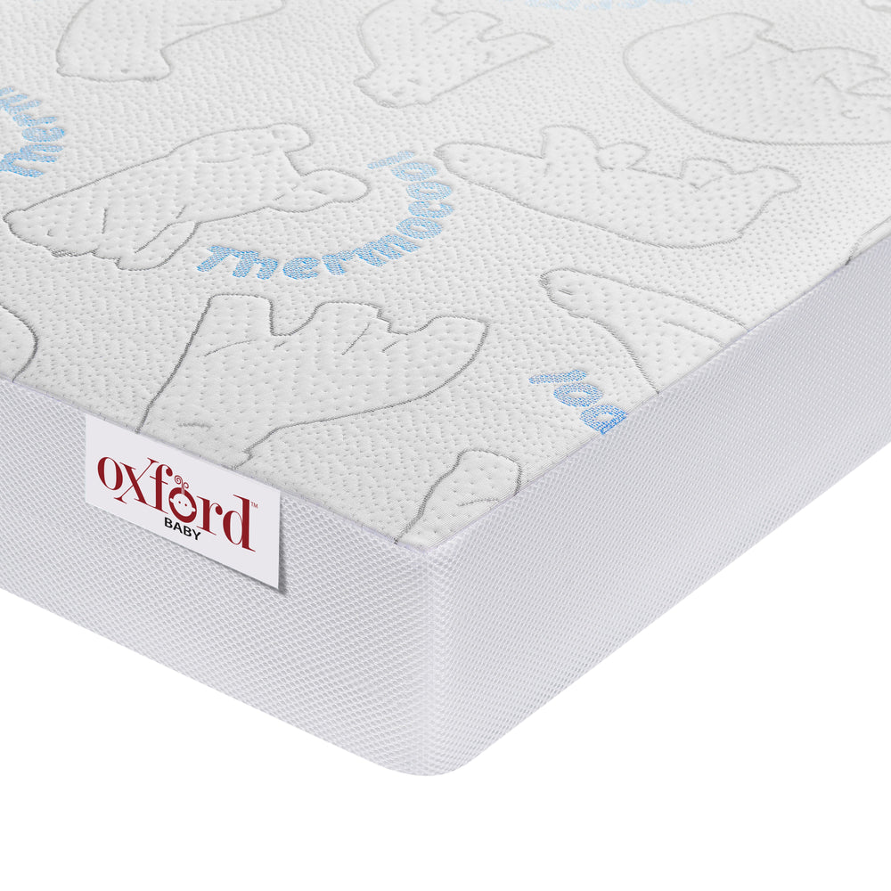 Furniture for babies, toddlers, & kids | Oxford Baby & Kids – Oxford ...