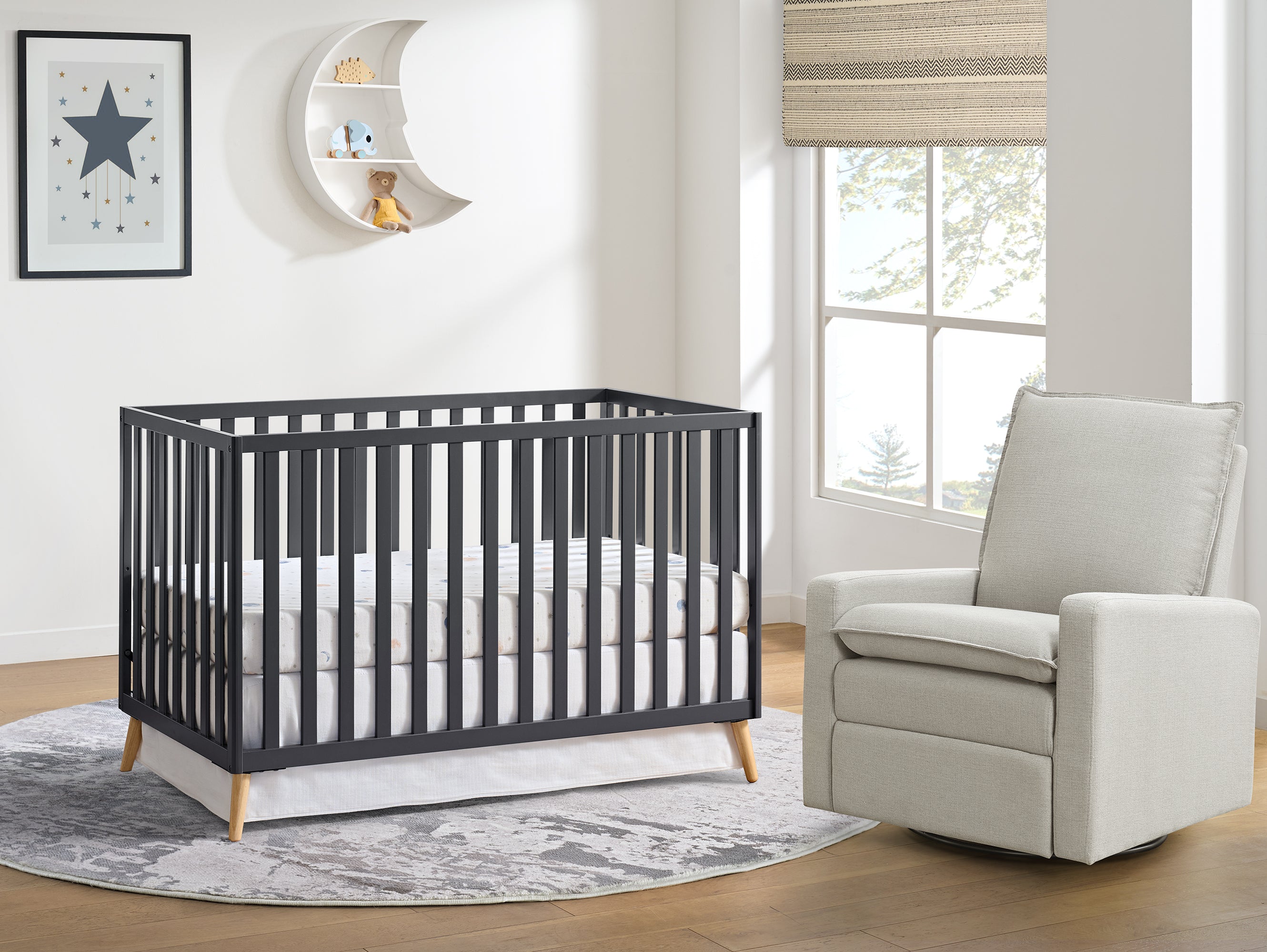 Furniture for babies, toddlers, & kids | Oxford Baby & Kids – Oxford ...