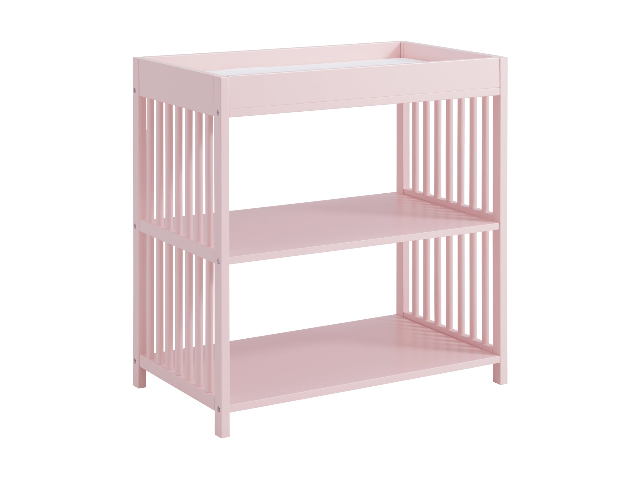Essential Changing Table – Oxford Baby and Kids