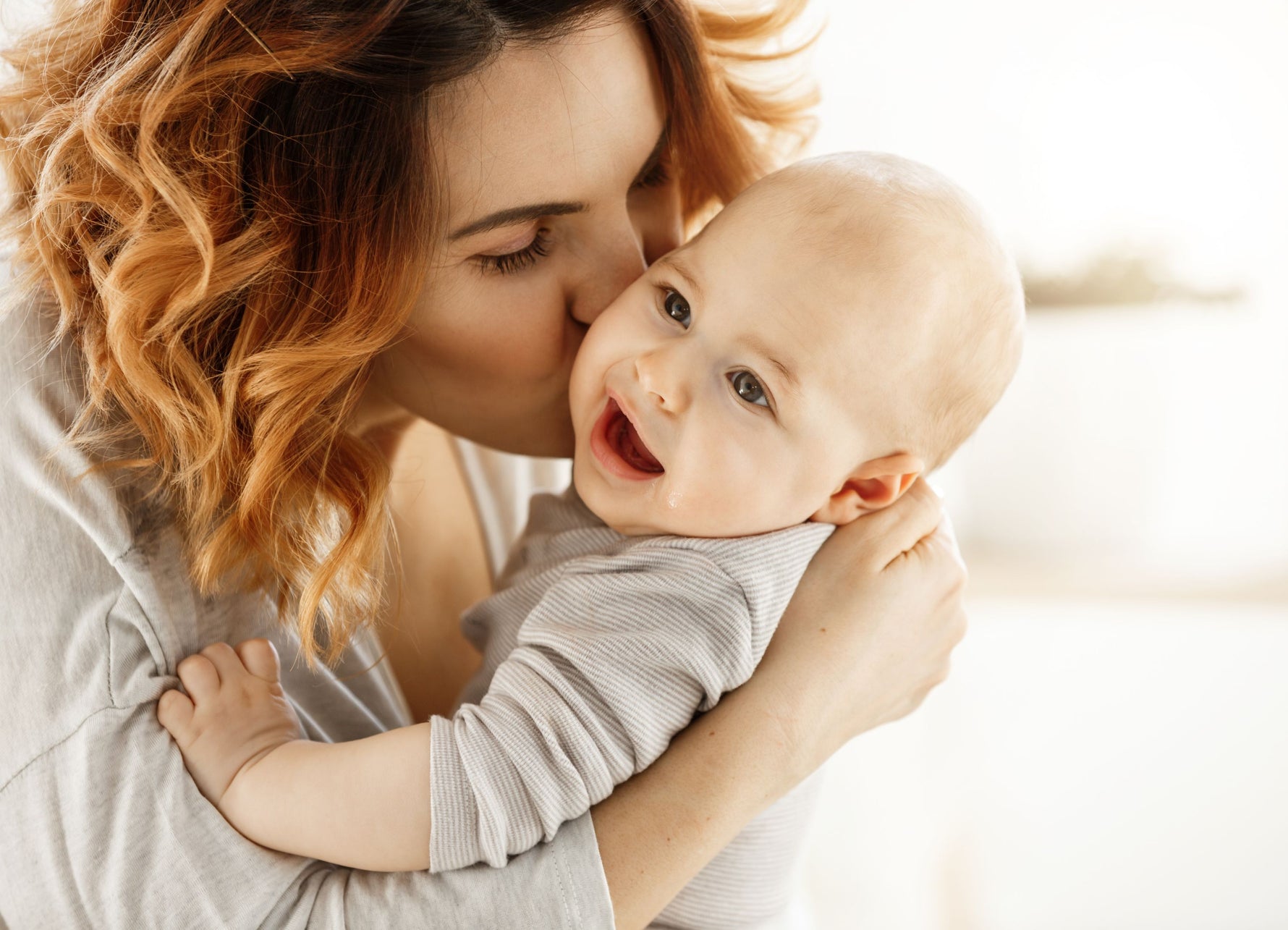 Furniture for babies, toddlers, & kids | Oxford Baby & Kids – Oxford ...