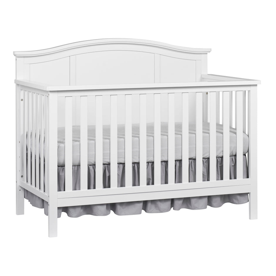 Cribs Baby Cribs & Nursery Furniture | Oxford Baby – Oxford Baby and Kids