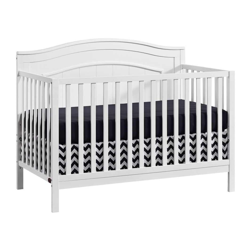 Convertible Cribs – Oxford Baby and Kids