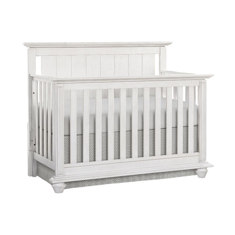 Convertible Cribs – Oxford Baby and Kids