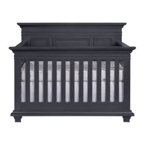 Weston 4-in-1 Convertible Crib | Oxford Baby – Oxford Baby and Kids