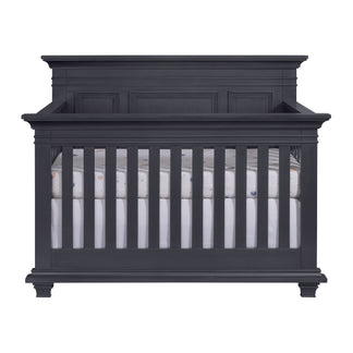 Weston 4-in-1 Convertible Crib | Oxford Baby – Oxford Baby and Kids
