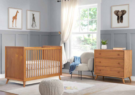 Furniture for babies, toddlers, & kids | Oxford Baby & Kids – Oxford ...