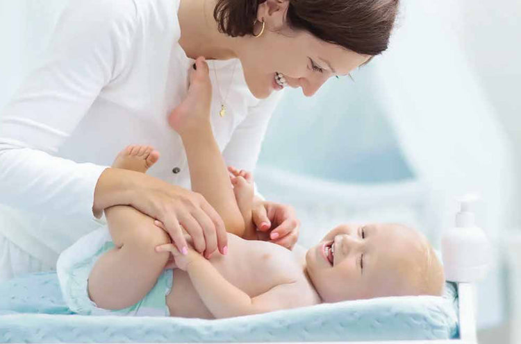 Furniture for babies, toddlers, & kids | Oxford Baby & Kids – Oxford ...