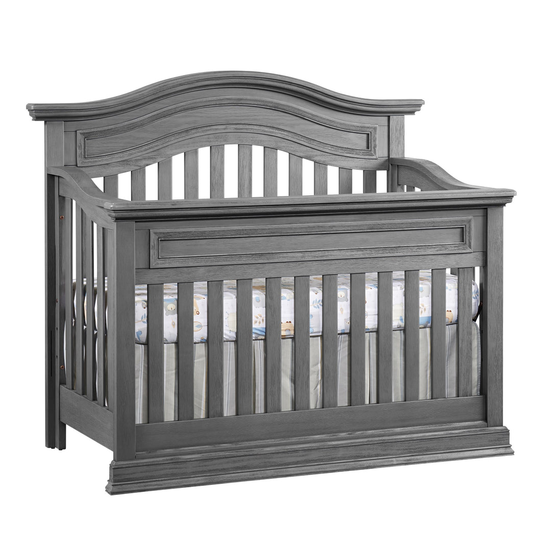 Cribs Baby Cribs & Nursery Furniture | Oxford Baby – Oxford Baby and Kids