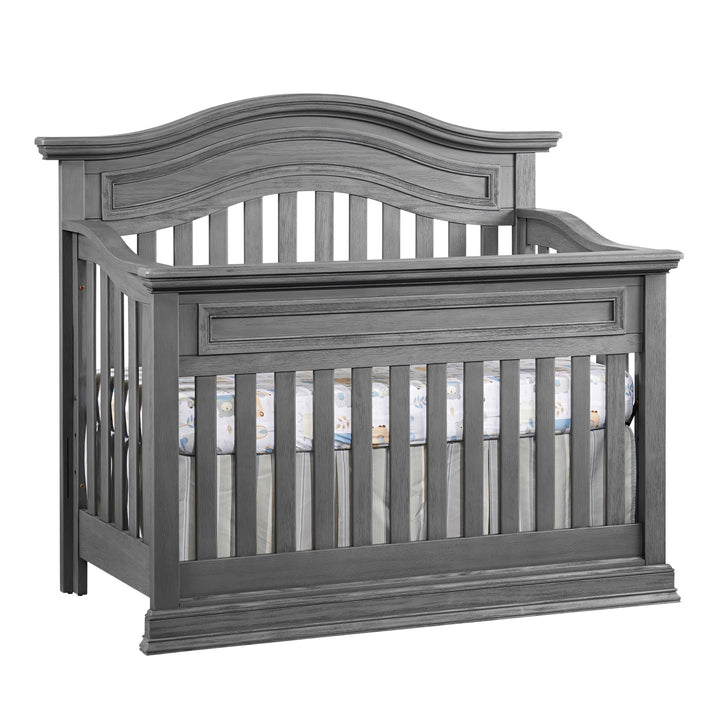 Cribs Baby Cribs & Nursery Furniture | Oxford Baby – Oxford Baby and Kids
