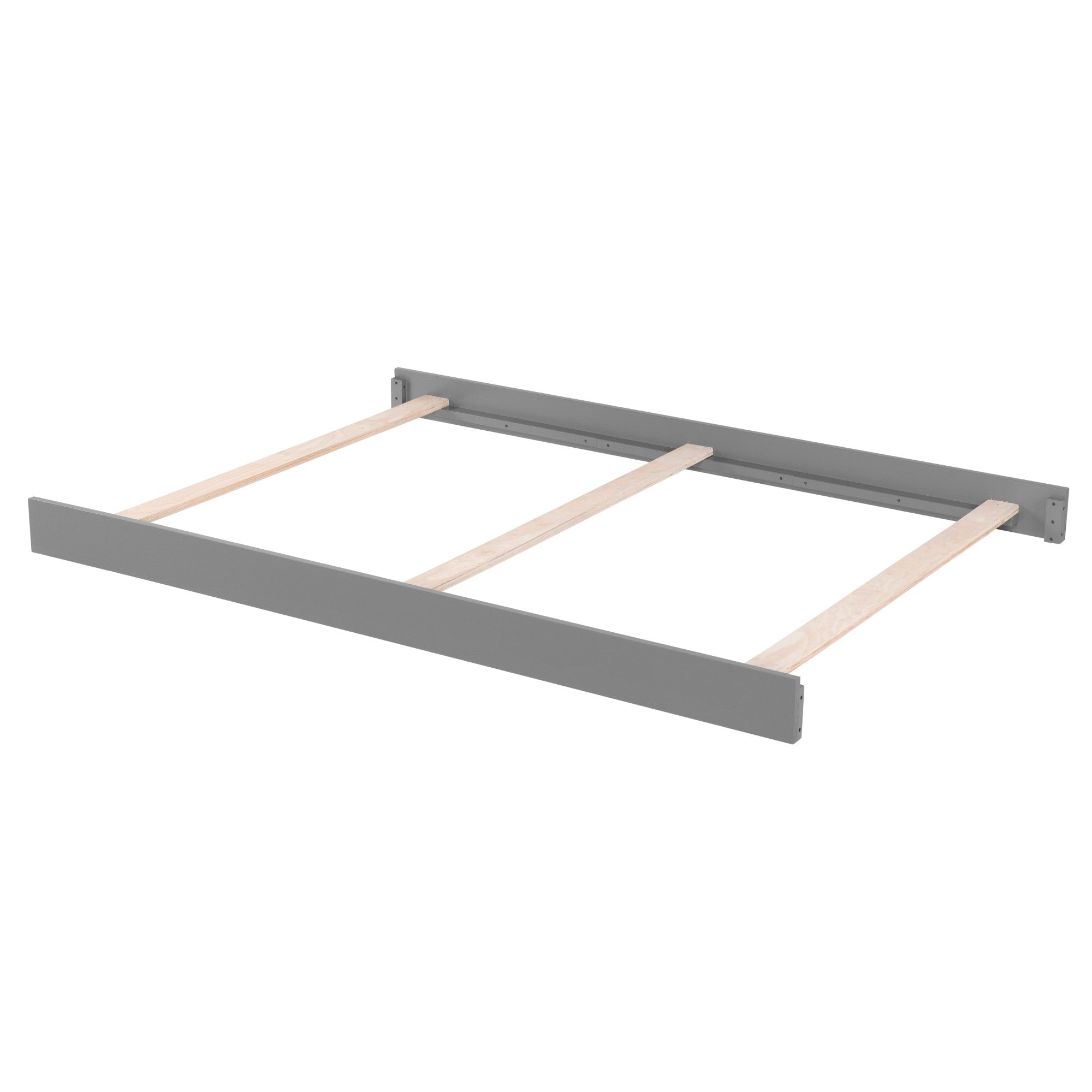 Nolan Full Bed Conversion Kit – Oxford Baby and Kids