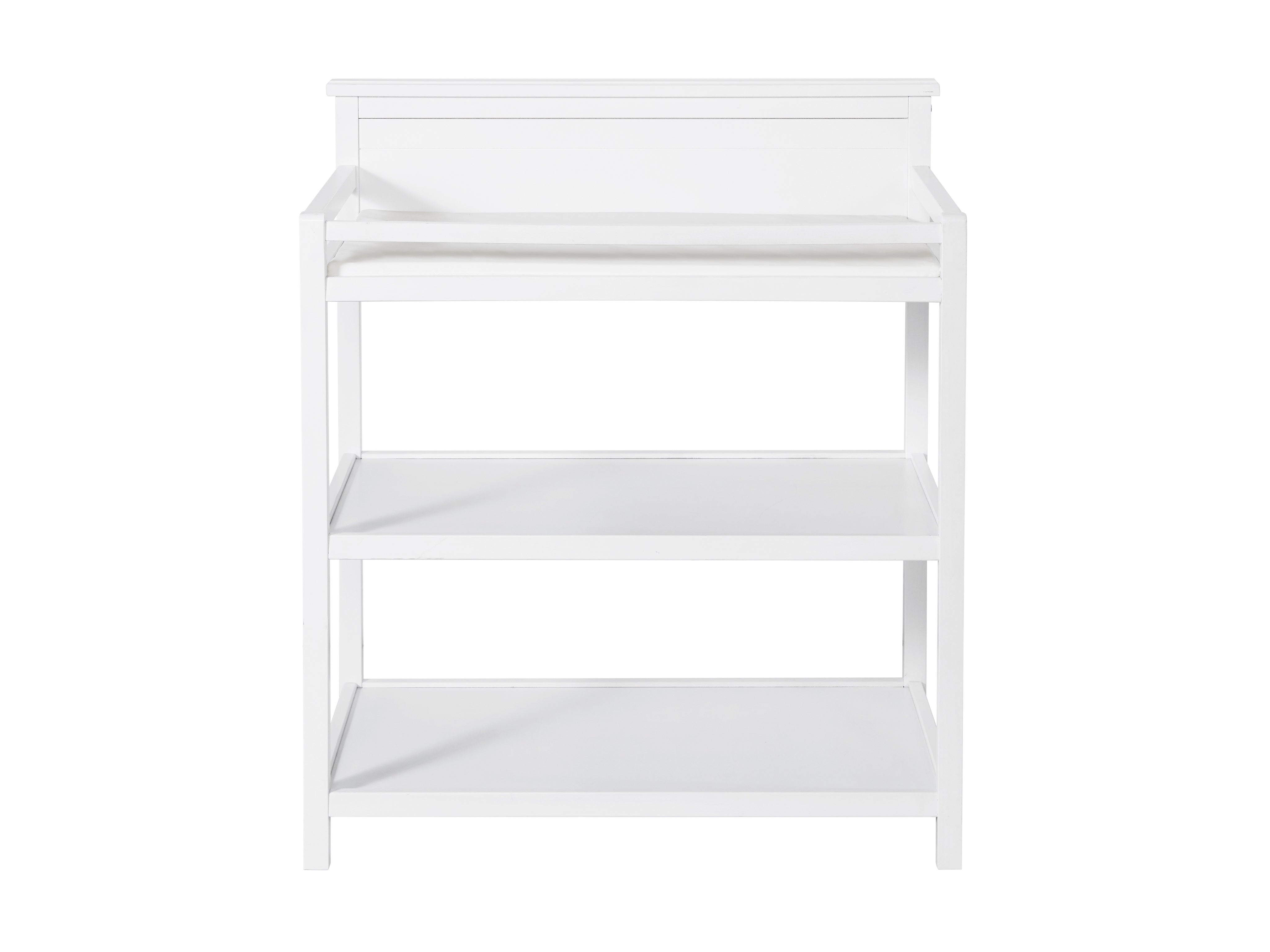 Universal Changing Station – Oxford Baby and Kids