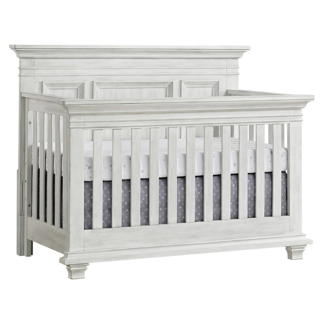 Cribs Baby Cribs & Nursery Furniture | Oxford Baby – Oxford Baby and Kids