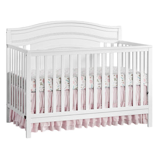 Shop Convertible Baby Cribs | Oxford Baby – Oxford Baby and Kids